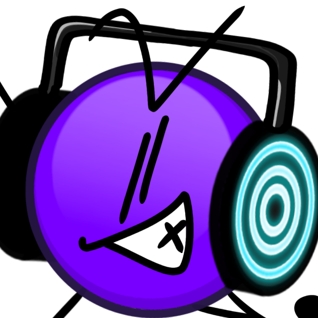 Solarbox V8 - Neptune by @Tislub /Scratch project hosted on Cocrea.
